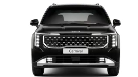 Kia Carnival Review 2025 – Powerful, Luxurious & Feature